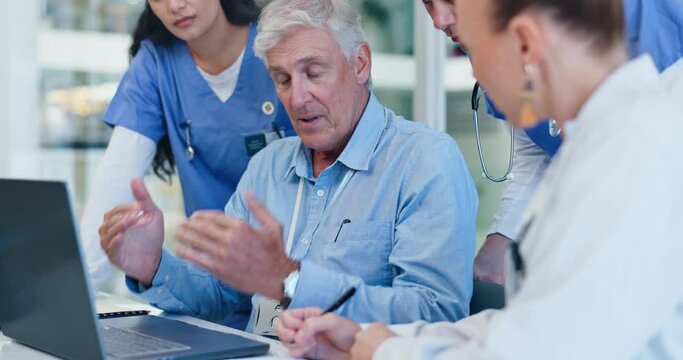 Medical Cooperation Images – Browse 45,540 Stock Photos, Vectors, and ...