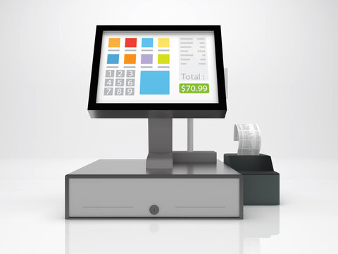 "Cashier Desk" Imagens – Procure 413 fotos, vetores e vídeos | Adobe Stock