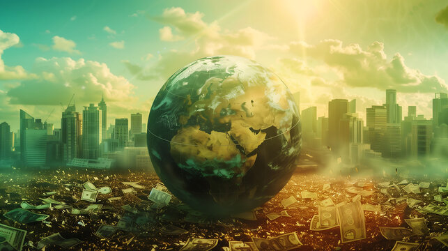 "Greenhouse Effect" Images – Browse 25,796 Stock Photos, Vectors, and ...