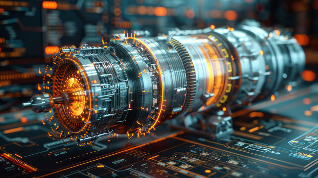 รูปภาพJet-Engine – เลือกดูภาพถ่ายสต็อก เวกเตอร์ และวิดีโอ19,037 | Adobe ...