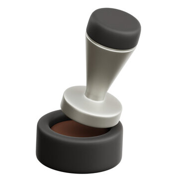 "Coffee Tamper" Images – Browse 598 Stock Photos, Vectors, and Video ...