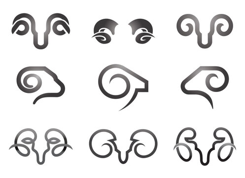 Ram Icons Images – Browse 940 Stock Photos, Vectors, and Video | Adobe ...