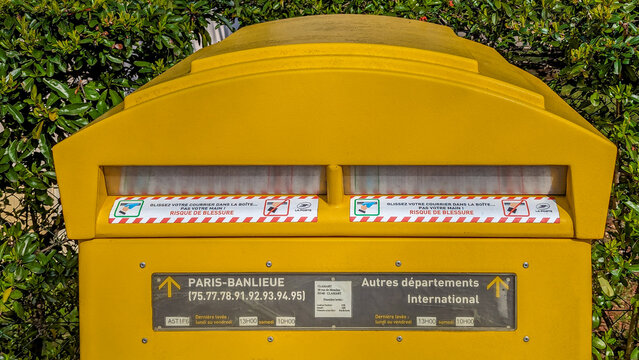 Expédier Images – Browse 1,249 Stock Photos, Vectors, and Video | Adobe ...