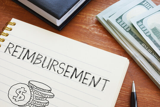 รูปภาพReimbursement – เลือกดูภาพถ่ายสต็อก เวกเตอร์ และวิดีโอ20,175 ...