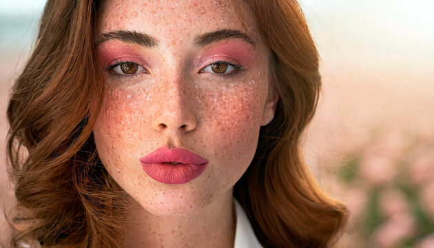 Asmr Images – Browse 4,507 Stock Photos, Vectors, and Video | Adobe Stock