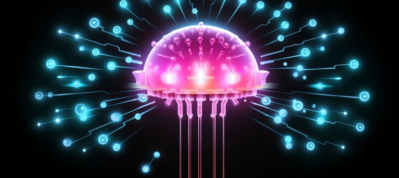 รูปภาพNeurolink – เลือกดูภาพถ่ายสต็อก เวกเตอร์ และวิดีโอ1,715 | Adobe Stock