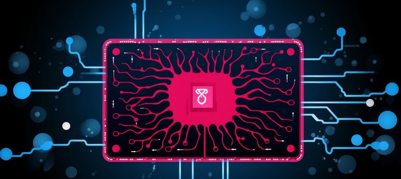 Microchip Implant"」の写真素材 | 331,111件の無料イラスト画像 | Adobe Stock