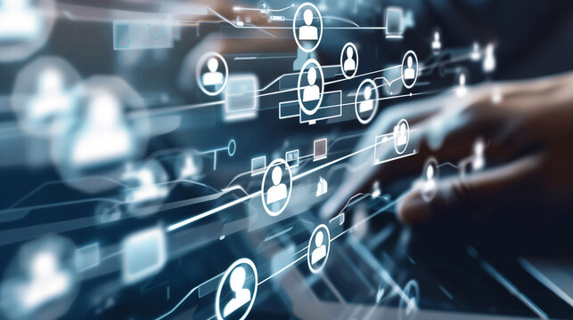 Product Data Management Images – Browse 47,533 Stock Photos, Vectors ...