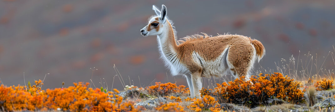 Tylopoda Bilder – Durchsuchen 18,805 Archivfotos, Vektorgrafiken und ...