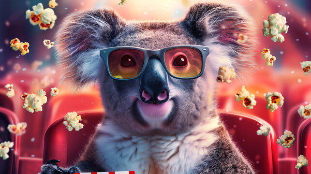 "Movie Time" Images – Browse 5,974 Stock Photos, Vectors, and Video ...