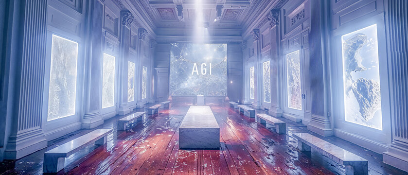 Agi Images – Browse 11,513 Stock Photos, Vectors, and Video | Adobe Stock