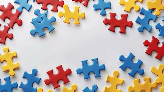 Imágenes de "Autism Background": descubre bancos de fotos ...