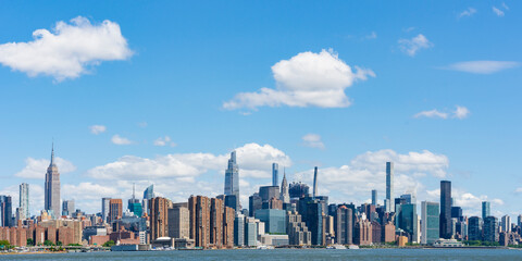 20+ Free New York Background | Free HD Downloads - Pikwizard