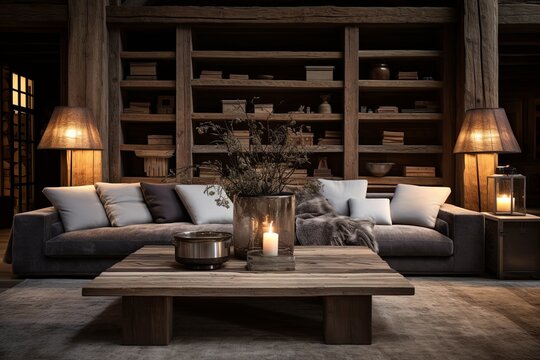 "Soft Aura" Images – Browse 15 Stock Photos, Vectors, and Video | Adobe ...