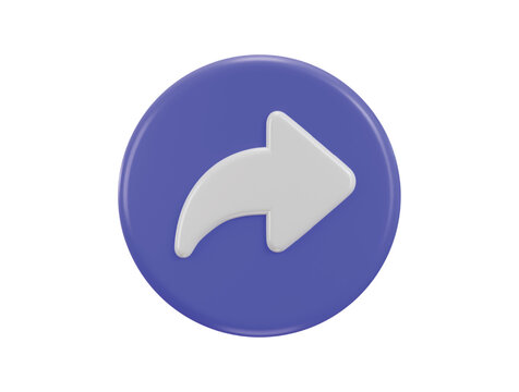 "Share Button" Images – Browse 1,912 Stock Photos, Vectors, and Video ...