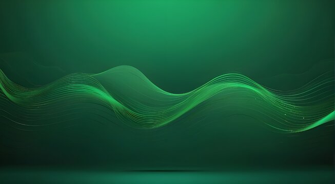 "Speed Background" Images – Browse 5,105 Stock Photos, Vectors, and ...