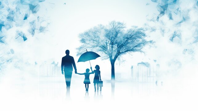 Group Of Insurance Agents Images – Browse 6,675 Stock Photos, Vectors ...