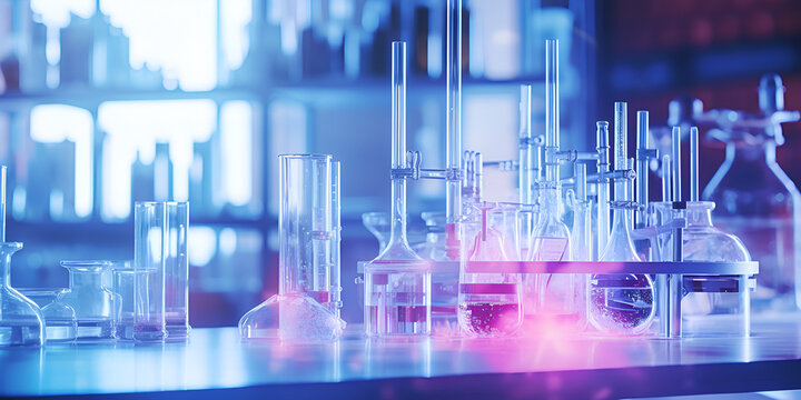 "Coding Background" Images – Browse 1,373 Stock Photos, Vectors, and ...