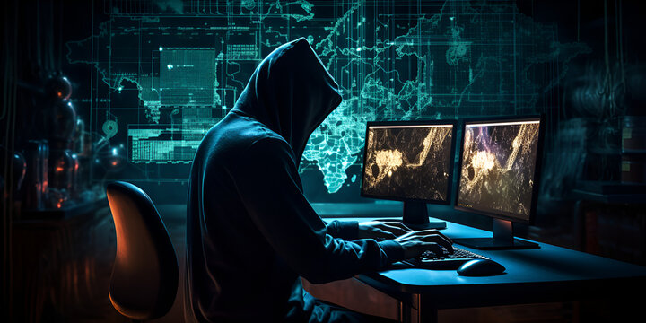 "Dark Web" Images – Browse 8,711 Stock Photos, Vectors, and Video | Adobe Stock