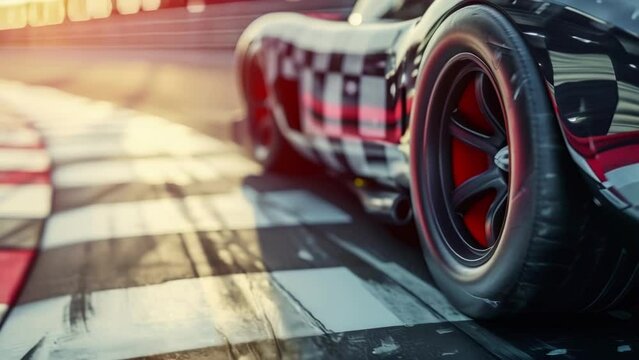 Startlinie-Bilder: Stock-Fotos & -Videos. | Adobe Stock