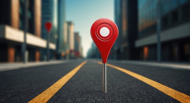 "Location Pin" Images – Browse 15,036 Stock Photos, Vectors, and Video ...