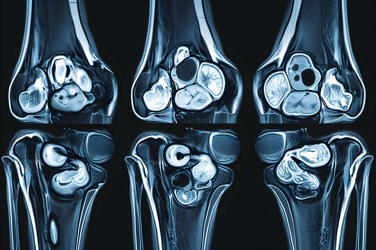 "Coronal Section" Images – Browse 607 Stock Photos, Vectors, and Video ...