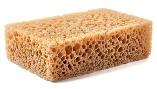 "Freshwater Sponge" Bilder – Durchsuchen 633,866 Archivfotos ...
