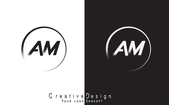 "Am Design" Images – Browse 646 Stock Photos, Vectors, and Video ...