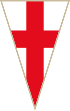 "England Flag" Images – Browse 20,503 Stock Photos, Vectors, and Video ...