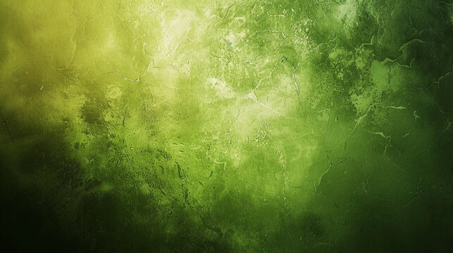 Mottled Green Background Images – Browse 156,244 Stock Photos, Vectors ...