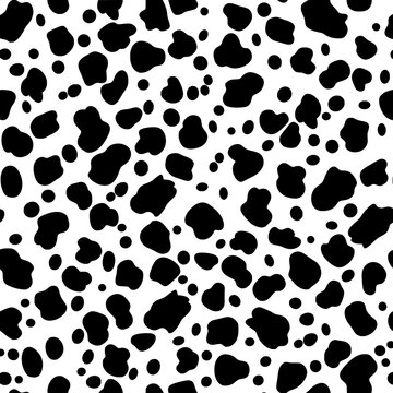 Dalmatian Pattern Images – Browse 9,631 Stock Photos, Vectors, and ...