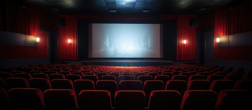 Waiting For Movie Images – Browse 11,363 Stock Photos, Vectors, and ...