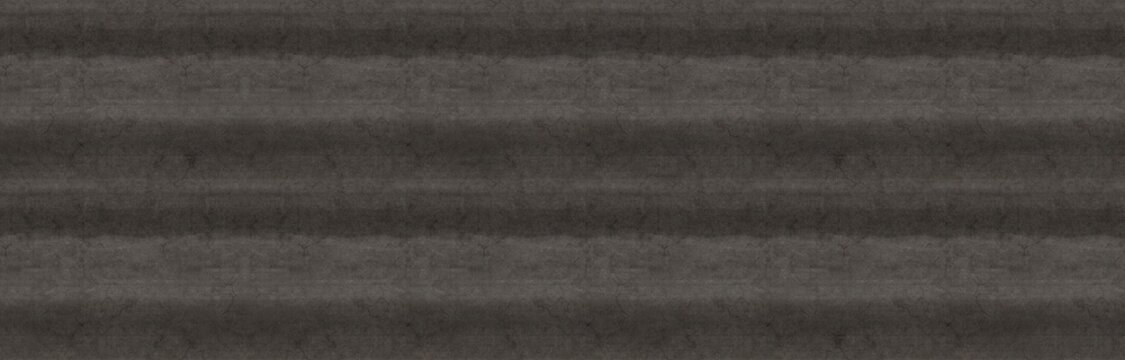 "Seamless Texture" Images – Parcourir 90,867 le catalogue de photos ...