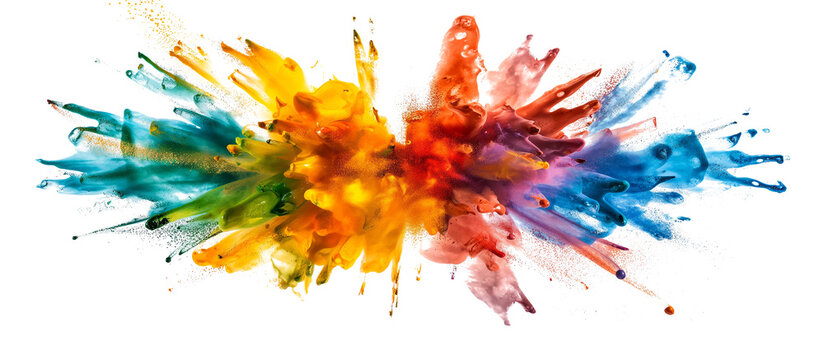 Explosion Transparent Images – Browse 208,092 Stock Photos, Vectors ...