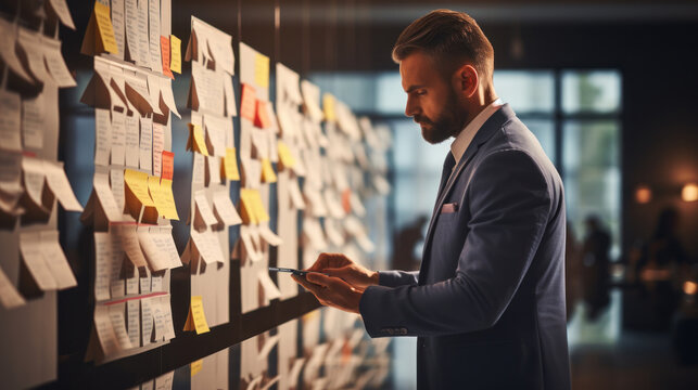 "Glass Wall" Images – Browse 15,596 Stock Photos, Vectors, and Video ...