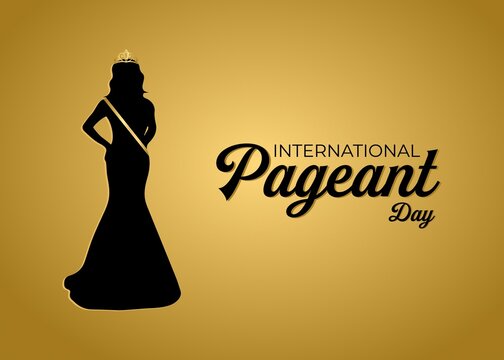 Pageant Poster Images – Browse 1,261 Stock Photos, Vectors, and Video ...
