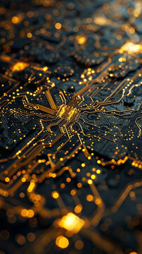 Ledger Lines Stock Images – Browse 309 Stock Photos, Vectors, and Video | Adobe Stock