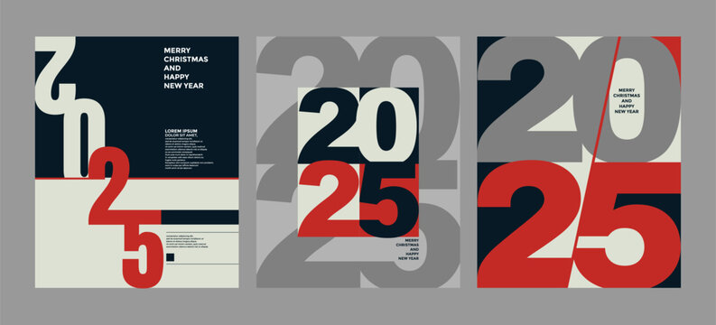 2025 Logo Images – Browse 11,403 Stock Photos, Vectors, and Video ...