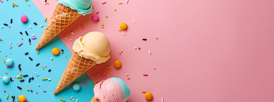 Light Cream Background Images – Browse 4,104,225 Stock Photos, Vectors ...