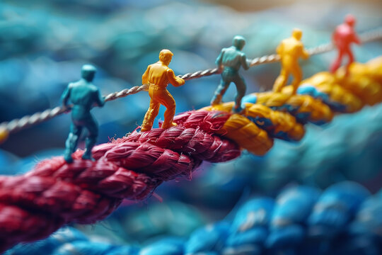 Work Images – Browse 5,334,444 Stock Photos, Vectors, and Video | Adobe ...