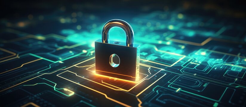 "Physical Security" - Images et vidéos libres de droits | Adobe Stock