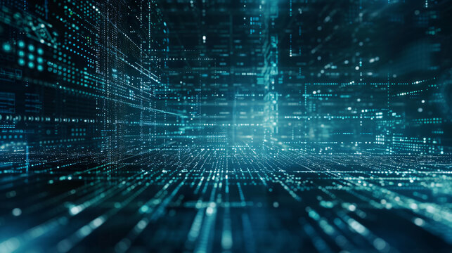 Globalization Animation Images – Browse 568 Stock Photos, Vectors, and ...