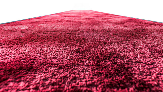 Red Carpet Texture Images – Browse 126,306 Stock Photos, Vectors, and ...