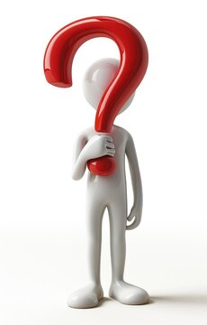 "Query Sign" Images – Browse 39 Stock Photos, Vectors, and Video ...