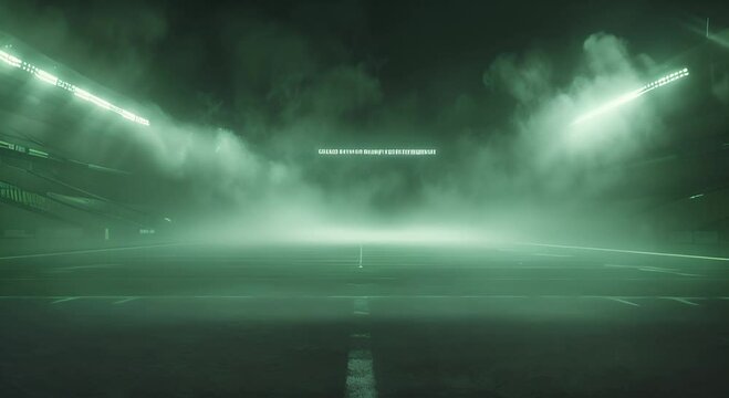 Green Haze Bilder – Durchsuchen 139,547 Archivfotos, Vektorgrafiken und ...