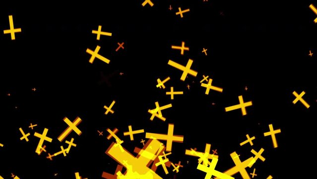 Yellow Cross Images – Browse 249,391 Stock Photos, Vectors, and Video ...