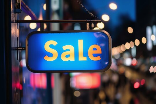 Shopsign Bilder – Durchsuchen 3,029,034 Archivfotos, Vektorgrafiken und ...