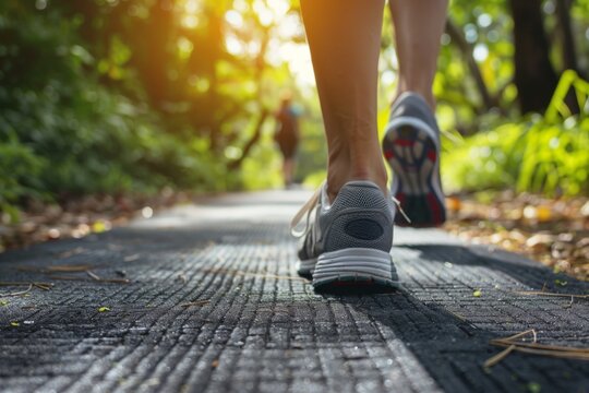 "Morning Walk" Images – Browse 3,362 Stock Photos, Vectors, and Video ...