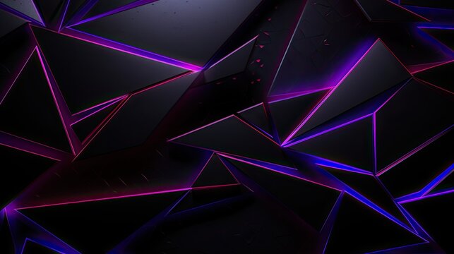 Black Gradient Background Images – Browse 1,778,573 Stock Photos ...