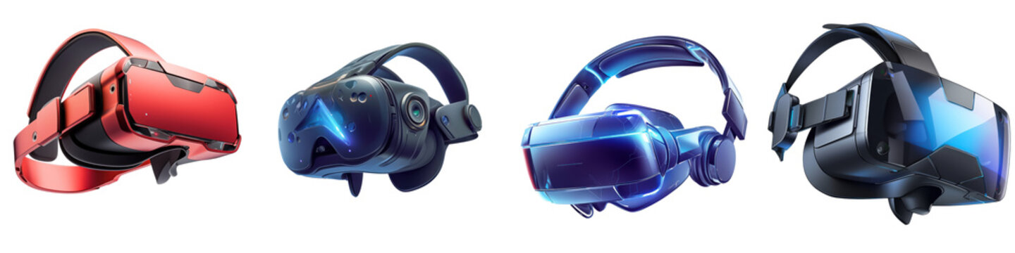 Biscuits And White Background Images – Browse 1,285,050 Stock Photos ...